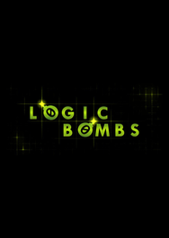 Logic Bombs | PC | CDKeys