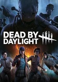 Dead by Daylight (EU) | Xbox One/Xbox Series X|S | CDKeys