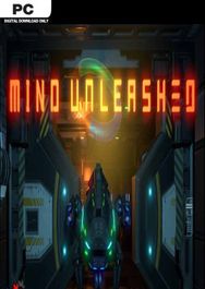 Compra tu CD Key de Mind Unleashed PC | Loaded