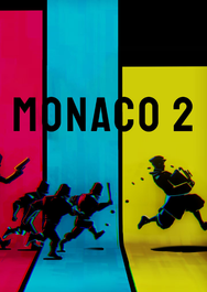 Monaco 2 | PC | CDKeys