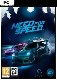 need for speed cda