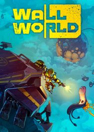 Compre a CD Key do Wall World PC | Loaded