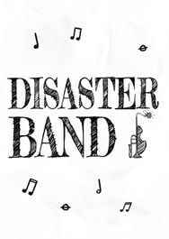 Buy Disaster Band PC CD Key | Loaded
