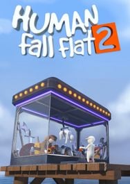 Human Fall Flat 2 | PC | CDKeys