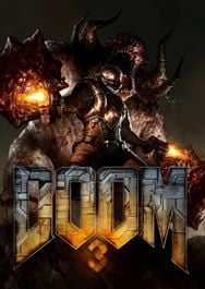 Acheter CD Key DOOM 3 PC (GOG) | Loaded
