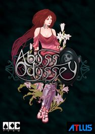 Compre a CD Key do Abyss Odyssey PC (Europe & UK) | Loaded