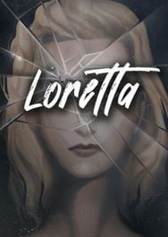 Buy Loretta PC CD Key | Loaded
