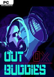 Acheter CD Key OUTBUDDIES PC | Loaded