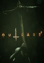Buy Outlast 2 Xbox (ARG) CD Key | Loaded