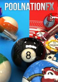 Compra tu CD Key de Pool Nation FX PC | Loaded