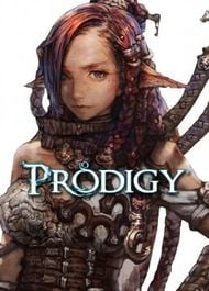 Buy Prodigy Tactics PC CD Key | Loaded
