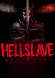Buy Hellslave PC CD Key | Loaded