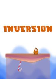 Inversion | PC | CDKeys