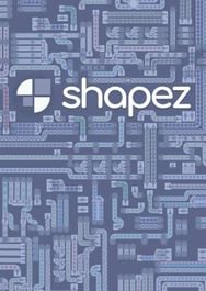 Kup CD Key shapez PC | Loaded