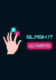 Buy Slash It Ultimate PC CD Key | Loaded