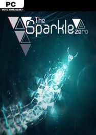购买 Sparkle ZERO PC CD Key | Loaded