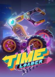 Time Loader | PC | CDKeys