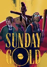Compra tu CD Key de Sunday Gold PC | Loaded