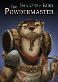 Buy Banners of Ruin - Powdermaster PC - DLC CD Key | Loaded