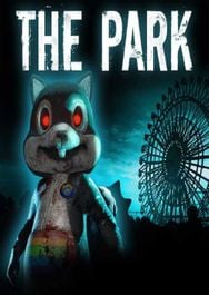 Buy The Park PC CD Key | Loaded