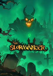 Buy The Slormancer PC CD Key | Loaded