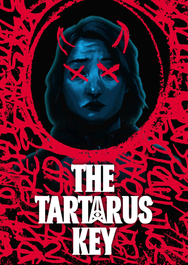 Buy The Tartarus Key PC CD Key | Loaded
