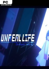 Kaufe Unreal Life PC CD Key | Loaded