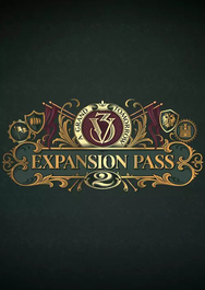 Buy Victoria 3: Expansion Pass 2 PC - DLC CD Key | Loaded