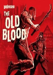 Acheter CD Key Wolfenstein: The Old Blood PC (EU & UK) | Loaded