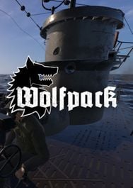 Buy Wolfpack PC CD Key | Loaded