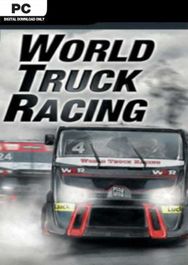 Compra tu CD Key de World Truck Racing PC | Loaded