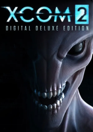 XCOM 2 Digital Deluxe Edition (EU) | Xbox | CDKeys