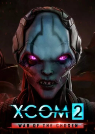 Acheter CD Key XCOM 2: War of the Chosen Xbox - DLC (Europe & UK) | Loaded
