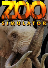 Buy Zoo Simulator PC CD Key | Loaded