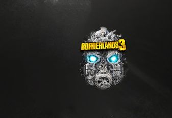 Borderlands 3 - Super Deluxe Edition PC (Steam) CD Key, Key - cdkeys.com