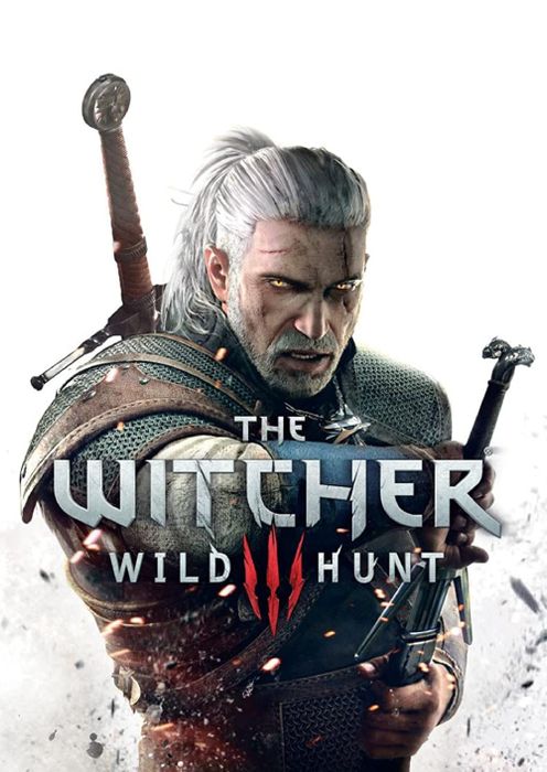 Buy The Witcher 3: Wild Hunt Xbox (EU & UK) CD Key | Loaded
