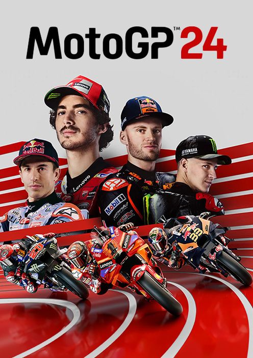 Kaufe MotoGP 24 Xbox One & Xbox Series X|S (Europe & UK) CD Key | Loaded