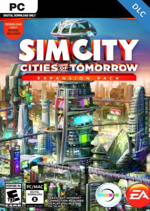 simcity 6 release date