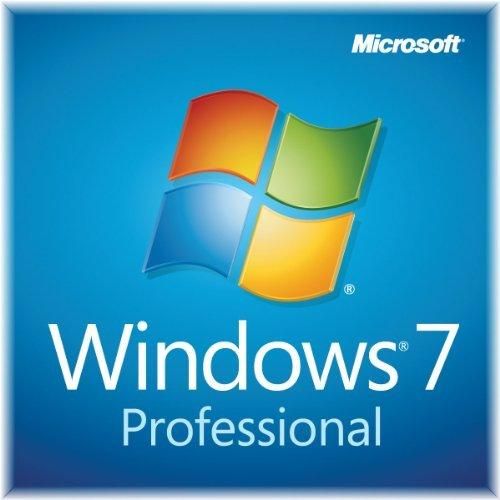 Microsoft Windows 7 Pro SP1 x64 English CD Key | PC | CDKeys