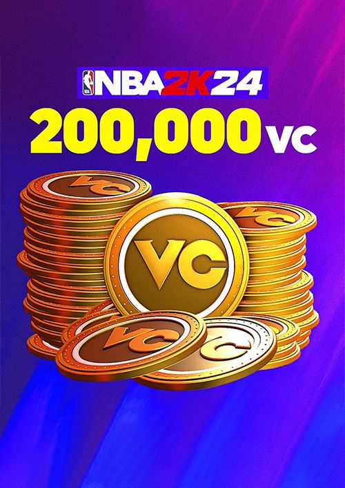 Nba 2k20 cheap vc xbox one store