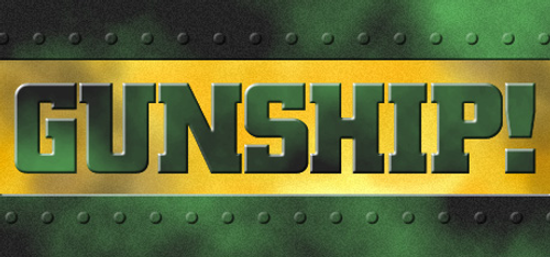 Gunship! | PC | CDKeys