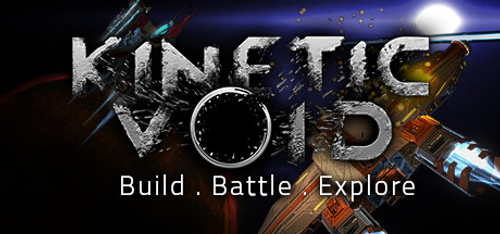 Kinetic Void | PC | CDKeys