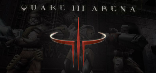 Quake III Arena | PC | CDKeys