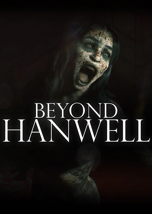 Beyond Hanwell (EU) | Xbox Series X|S | CDKeys