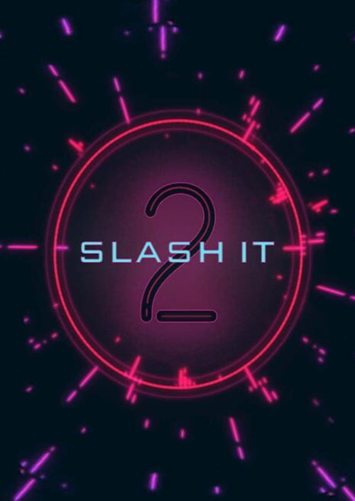 Slash It 2 | PC | CDKeys