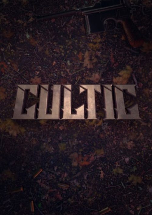 CULTIC | PC | CDKeys
