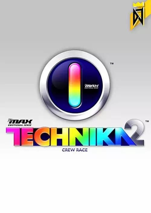 DJMAX RESPECT V - TECHNIKA 2 PACK - DLC | PC | CDKeys