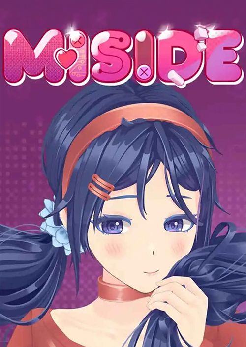 MiSide | PC | CDKeys