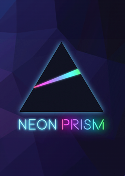 Neon Prism | PC | CDKeys