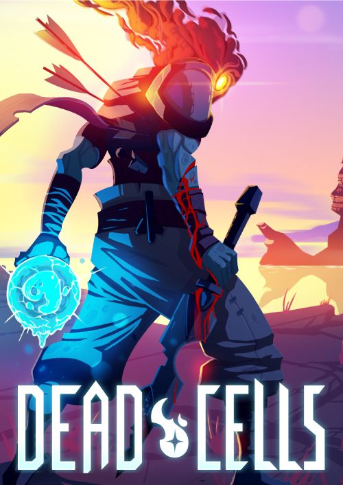 Dead Cells (Turkey) | Xbox | CDKeys